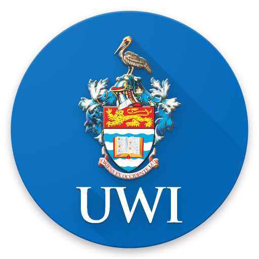 NPCJ | Data Protection Conference 2025